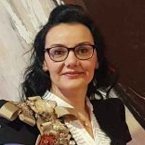 Invited speakers | Abordarea multidisciplinară a pacientului cardiac