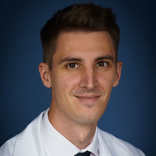 Invited speakers | Abordarea multidisciplinară a pacientului cardiac