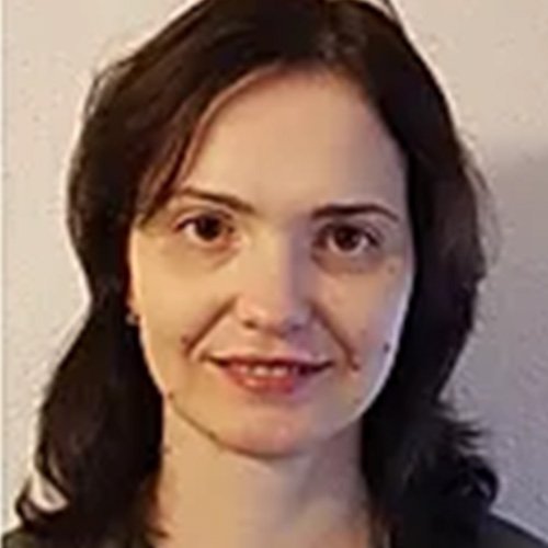 Invited speakers | Abordarea multidisciplinară a pacientului cardiac