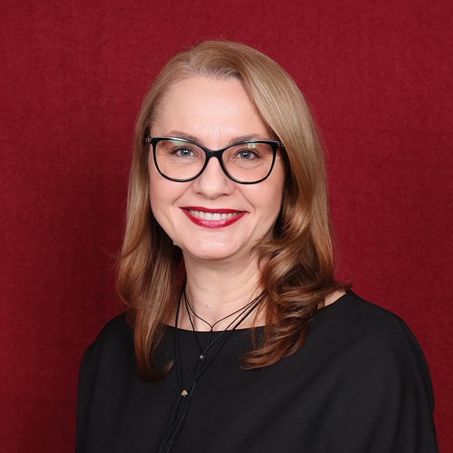 Invited speakers | Abordarea multidisciplinară a pacientului cardiac